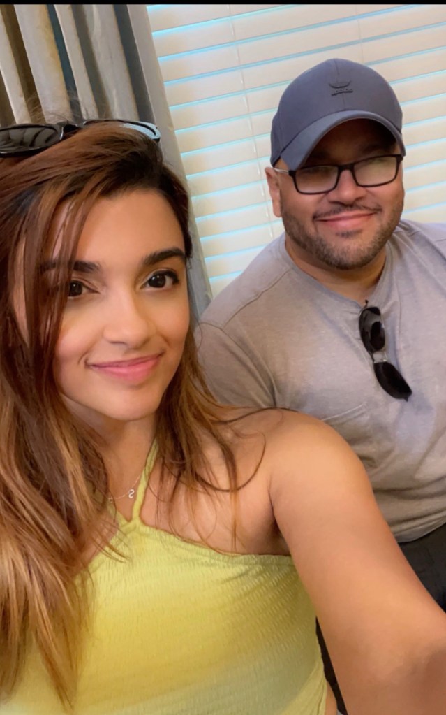 3 Lessons My Dad Taught Me – Sessi. Dancing Corners